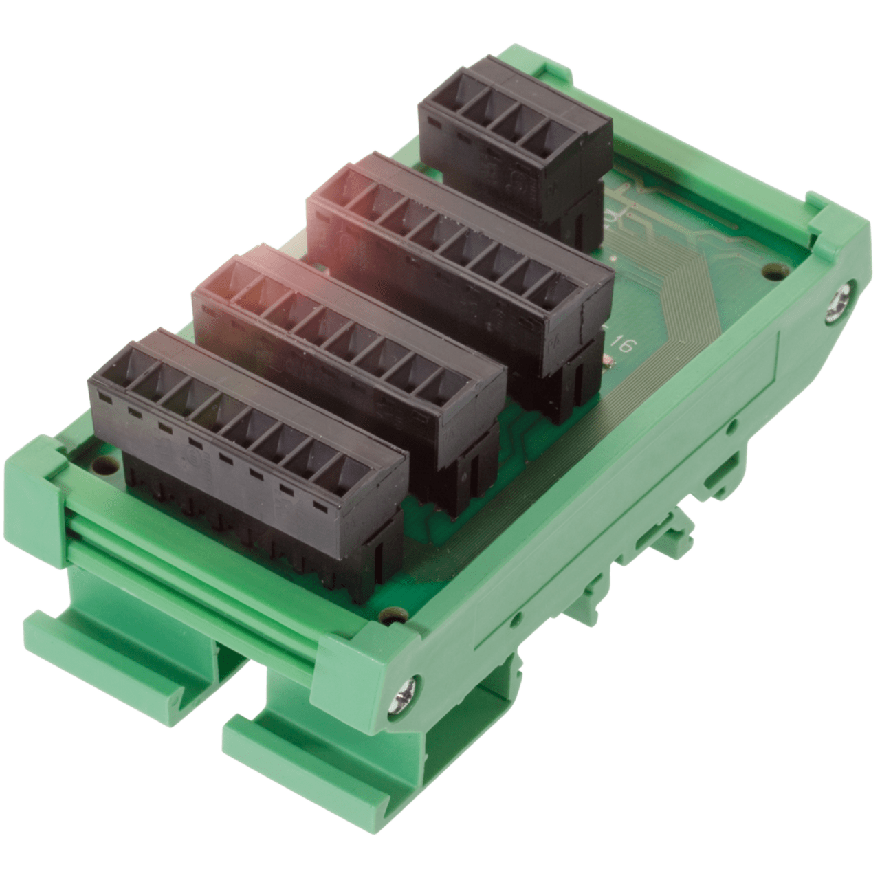 BNI004K - Balluff - datasheet