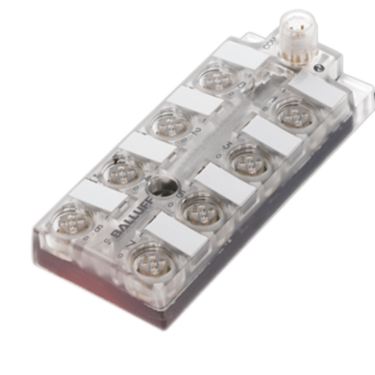 BNI005T Balluff - Distributors, Price Comparison, and Datasheets ...