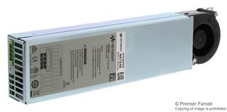 N6751A Keysight Technologies | Distributors, Price Comparison, and ...