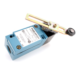 LS4A3K-2B Honeywell - Snap Action / Limit Switches - Distributors ...
