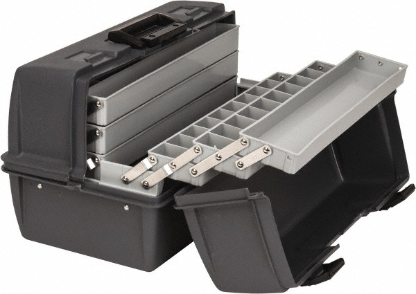 19060-2 Flambeau - Distributors, Price Comparison, and Datasheets ...