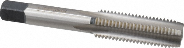 4687-12 Helicoil - Taps - Distributors and Price Comparison | Octopart ...