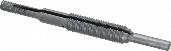 7572-3-3B Helicoil - Thread Inserts - Distributors and Price Comparison | Octopart component search