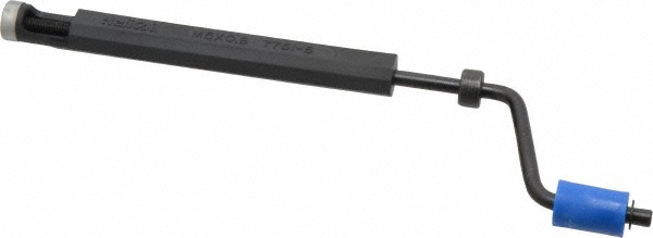 7751-5 Helicoil - Thread Inserts - Distributors and Price Comparison ...