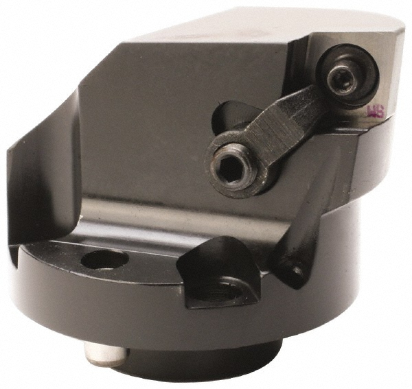 1095396 Kennametal - Indexable Tools - Distributors and Price ...