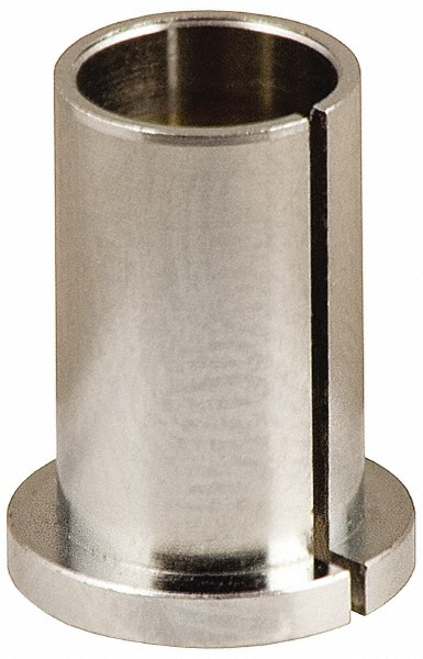 4310103 Mahr Federal - Machining - Distributors and Price Comparison ...