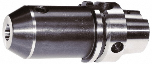 778408 Accupro - Distributors and Price Comparison | Octopart component ...