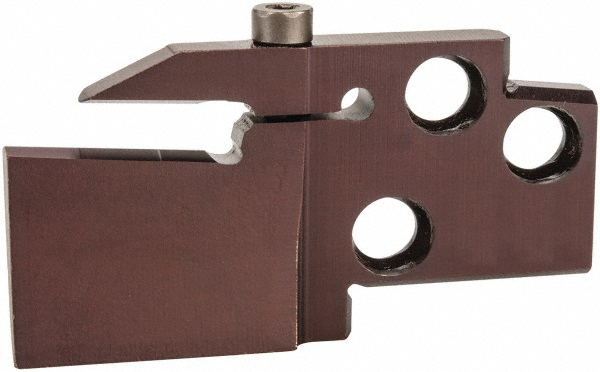 2000674 Hertel | Distributors, Price Comparison, and Datasheets ...