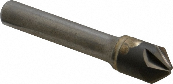 2389815 Hertel - Machine Cutting Tools - Distributors and Price ...