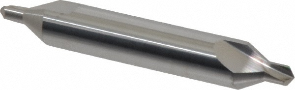 300-001007 Hertel - Machine Cutting Tools - Distributors and Price ...