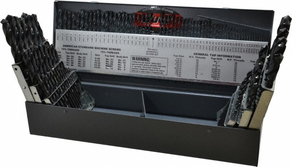 73285017 Hertel - Machine Cutting Tools - Distributors and Price ...