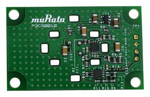 IMX-070 Murata - Distributors, Price Comparison, and Datasheets ...