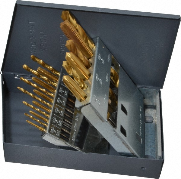 773MXT Hertel - Machine Cutting Tools - Distributors and Price ...