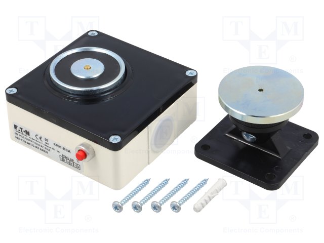 1350-CSA Eaton - Distributors, Price Comparison, and Datasheets ...