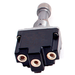 1NT1-2D Honeywell - Toggle Switches - Distributors, Price Comparison ...