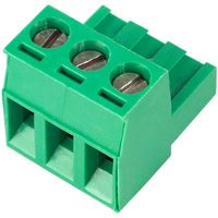 280-687 WAGO | Distributors, Price Comparison, and Datasheets | Wire Terminal Block Accessories ...