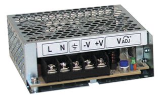 LS150-24 TDK-Lambda | Distributors, Price Comparison, and Datasheets | Power Supply Modules ...