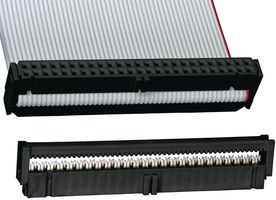 D89116-0031HK 3M - Datasheet PDF & Technical Specs