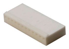 10-11-2063 Molex - Datasheet PDF & Technical Specs