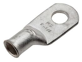 19221-0251 Molex - Datasheet PDF & Technical Specs