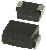 SMBJ33A Littelfuse - Datasheet PDF & Technical Specs