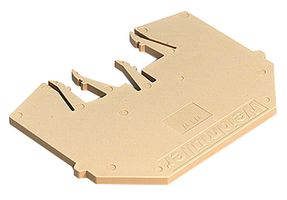 1010000000 Weidmuller - Datasheet PDF & Technical Specs