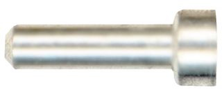 0292-0-15-15-06-27-10-0 Mill-Max - Datasheet PDF & Technical Specs