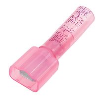 2-521105-2 TE Connectivity - Datasheet PDF & Technical Specs