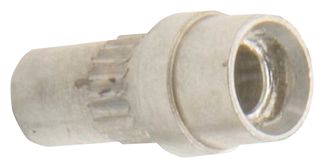 H3165-05 Harwin - Terminal Blocks - Distributors, Price Comparison, and ...