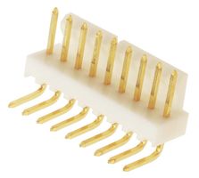 22-12-2024 Molex | Distributors, Price Comparison, and Datasheets | Octopart