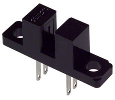 TCST2103 Vishay | Distributors, Price Comparison, and Datasheets ...