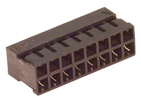 51110-2451 Molex - Connectors - Distributors, Price Comparison, and ...