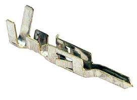 39-00-0040 Molex - Datasheet PDF & Technical Specs