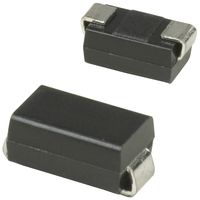 SMAJ30A Bourns - TVS Diodes - Distributors, Price Comparison, and ...
