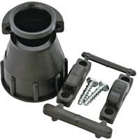 206966-7 - TE Connectivity - 2069667 - datasheet