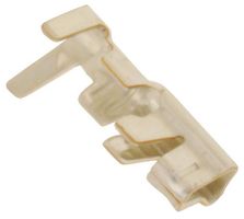 45570-3050 Molex - Circular Connectors - Distributors, Price Comparison ...