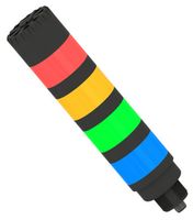 TL50BGYRAQ Banner - Distributors, Price Comparison, and Datasheets ...