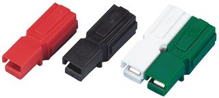 BMC1S-BLUE Multicomp - Connectors | Octopart