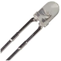 SSL-LX3044ID-5V Lumex - LEDs - Distributors, Price Comparison, and ...