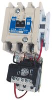 C320KGS3 Eaton - Industrial Contactors - Distributors, Price Comparison ...