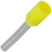 FSD81-12-C Panduit - Terminals - Distributors, Price Comparison, and ...