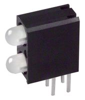 553-0112F Dialight - Datasheet PDF & Technical Specs