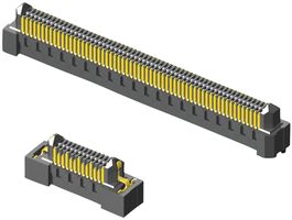 ERM8-040-05.0-S-DV - Samtec - ERM8040050SDV - datasheet