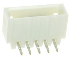 1776038-6 TE Connectivity - Datasheet PDF & Technical Specs