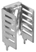 7128DG Aavid Thermalloy - Datasheet PDF & Technical Specs