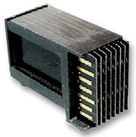 1410138-1 TE Connectivity / AMP - Datasheet PDF & Technical Specs