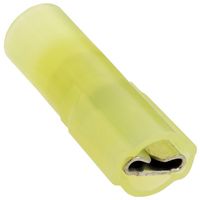 94803 3M - Datasheet PDF & Technical Specs