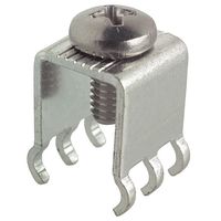 8197 - Keystone - datasheet