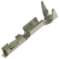 50011-8100 Molex - Datasheet PDF & Technical Specs