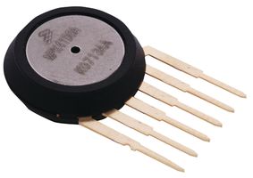 MPX4250A NXP Semiconductors - Datasheet PDF & Technical Specs